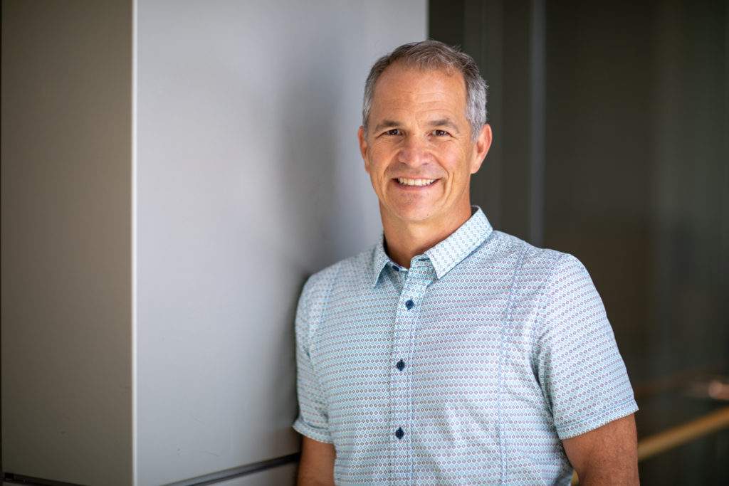 International Forum of Fire Research Directors Awards - International ...