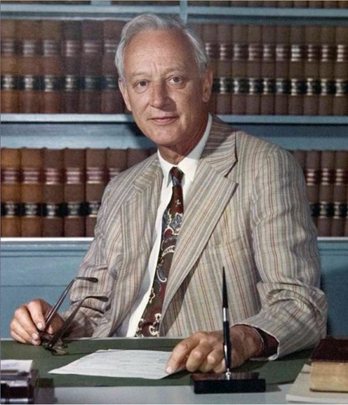 The Emmons Lectureship - International Association for Fire Safety Science