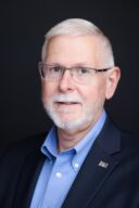 15th IAFSS International Symposium - International Association for Fire ...