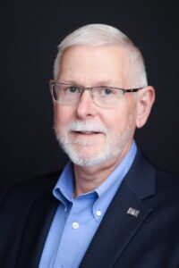 15th IAFSS International Symposium - International Association for Fire ...