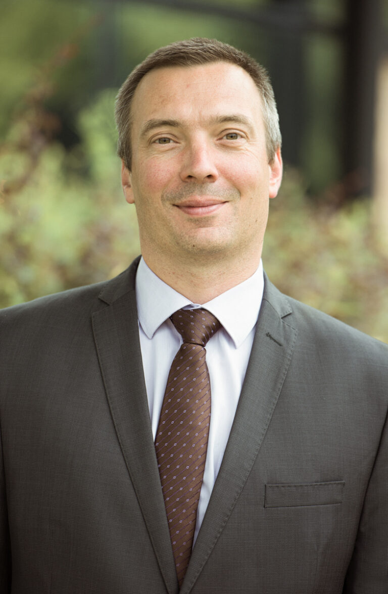 4th International Symposium on Lithium Battery Fire Safety (ISLBFS 2025) - International ...