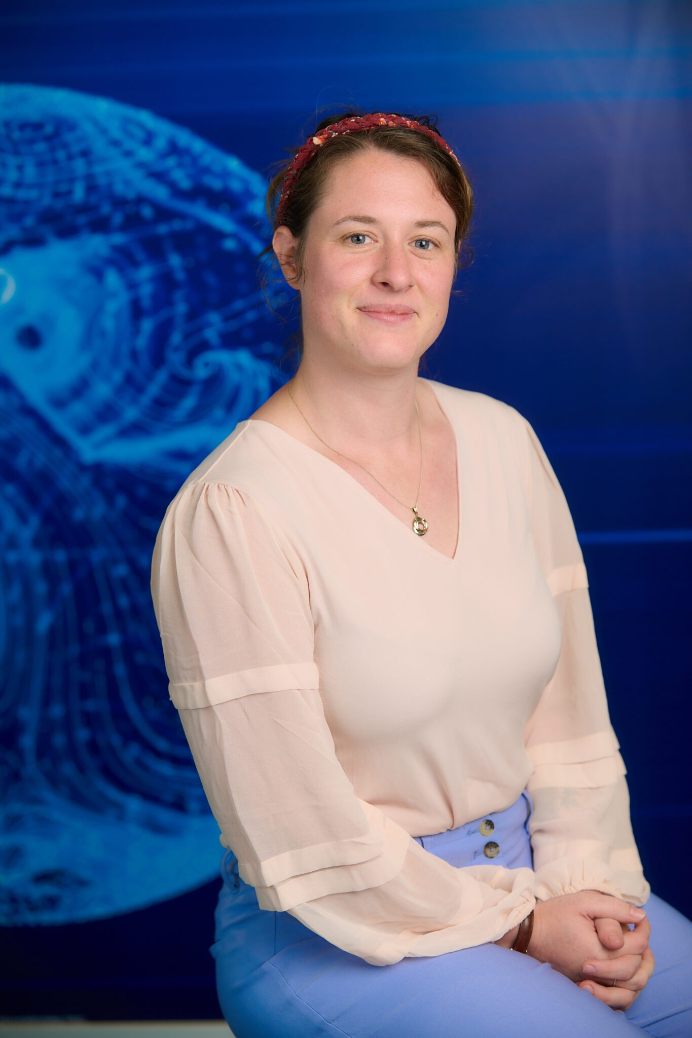 Call for Application - International Association for Fire Safety Science