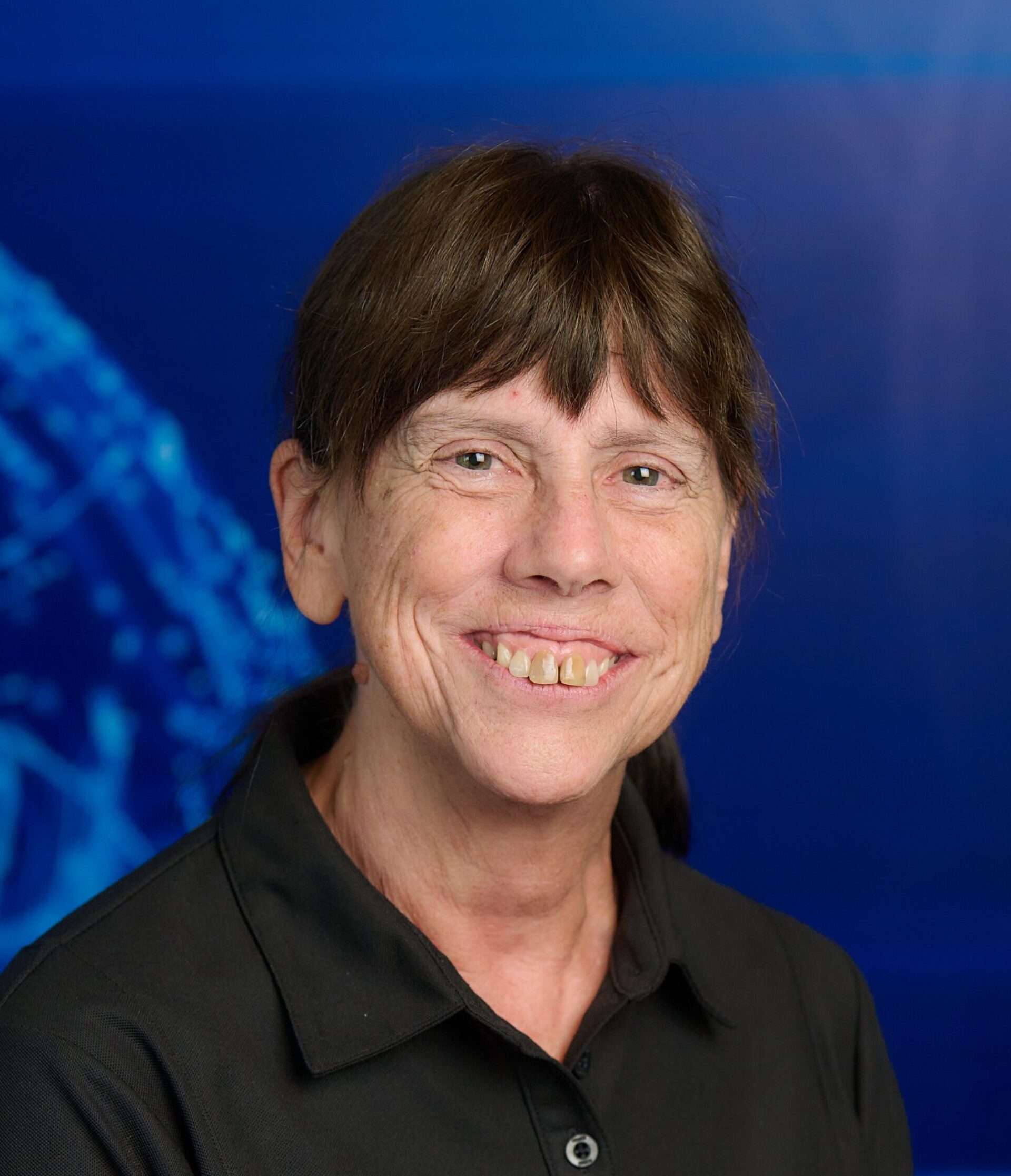 15th IAFSS International Symposium - International Association for Fire ...