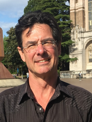 Symposium Archives - International Association for Fire Safety Science